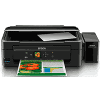 Epson L805 Price in Malaysia - PriceMe