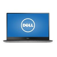 Dell XPS 13 Core i7-5500U 256GB 13.3in Price in Philippines - PriceMe